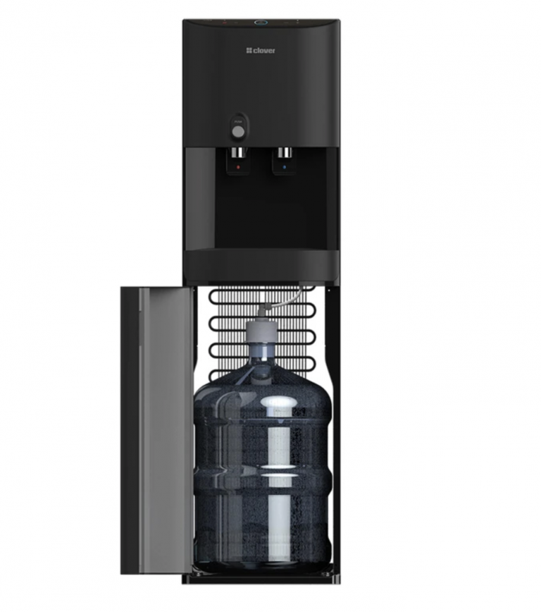 CÂY NƯỚC NÓNG LẠNH ÂM BÌNH CLOVER BL25